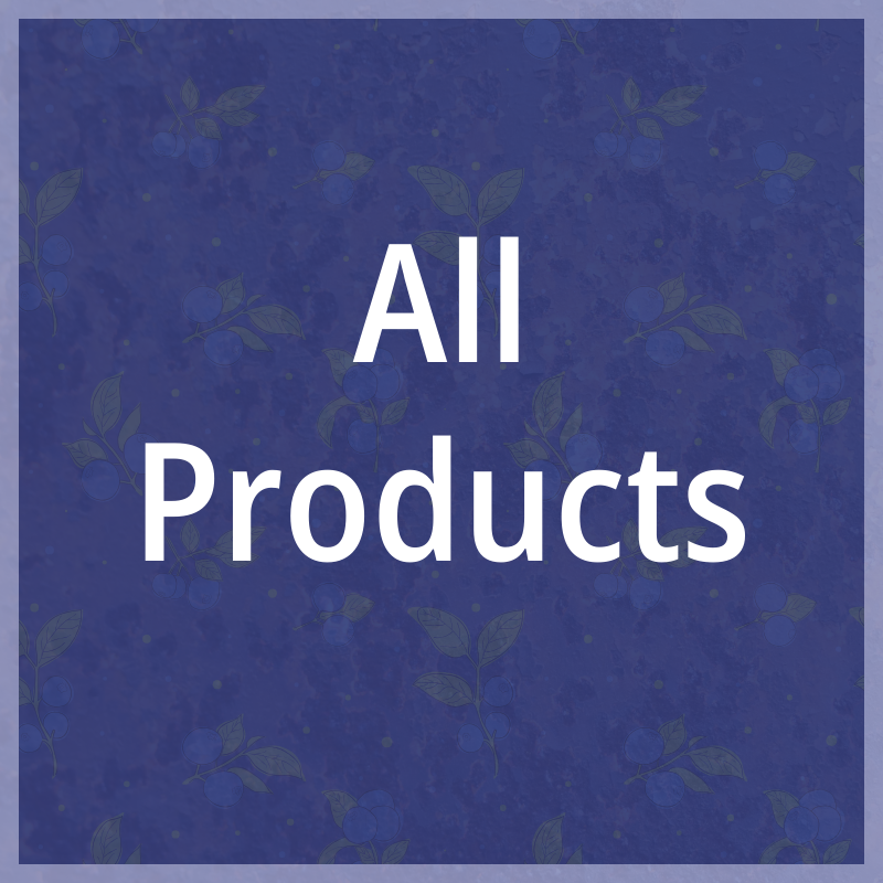 All Products – Roosterberry