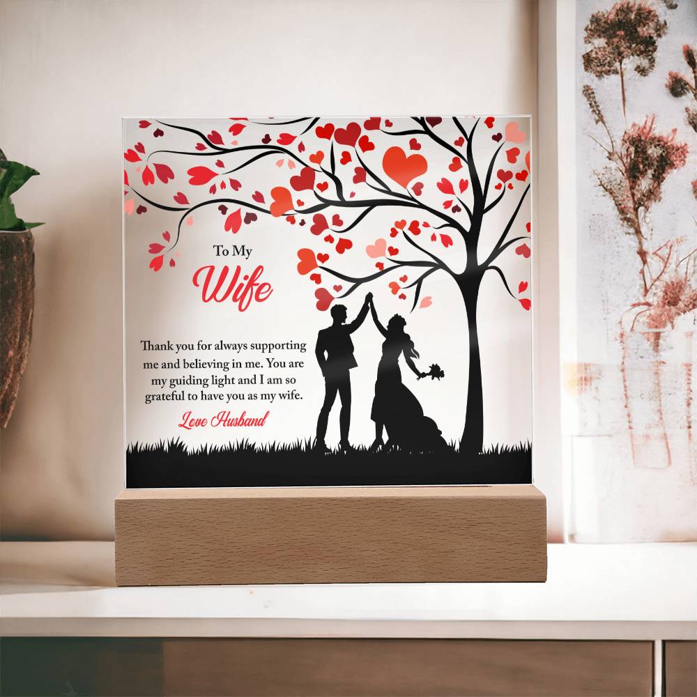 Acrylics – Roosterberry