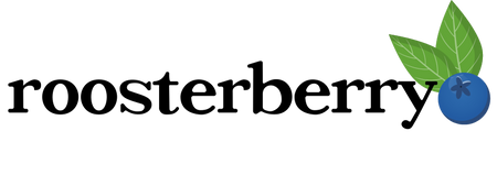 Gifts for Dad | Gifts for Mom | Gifts for Grandpa | Gifts for Grandma ...